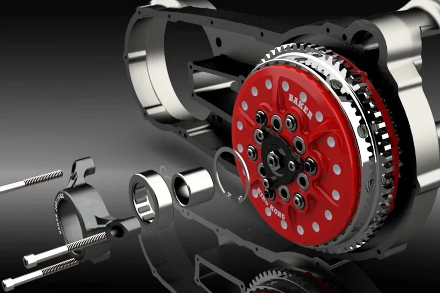 IME Group of Companies – 43 Years Pioneering Design & Manufacturing ...