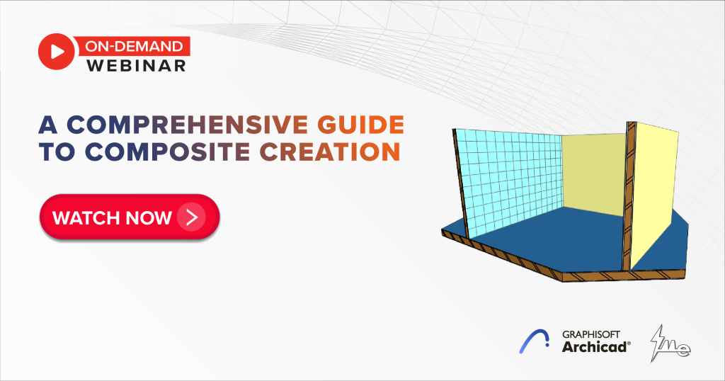 A Comprehensive Guide to Composite Creation – IME Group of Companies